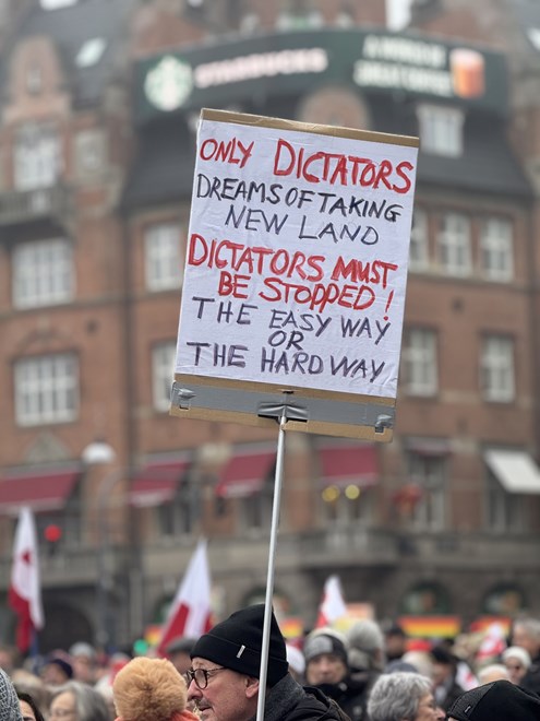 Otkriven tajni potez SAD-a, Meloni: "Upozorila sam Trumpa." Novi ...