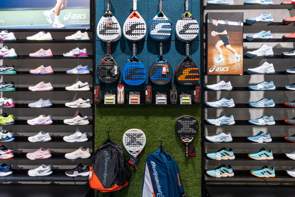 Zagreb igra kao jedan tim: Otvoren prvi Sport Vision Team Sales concept ...