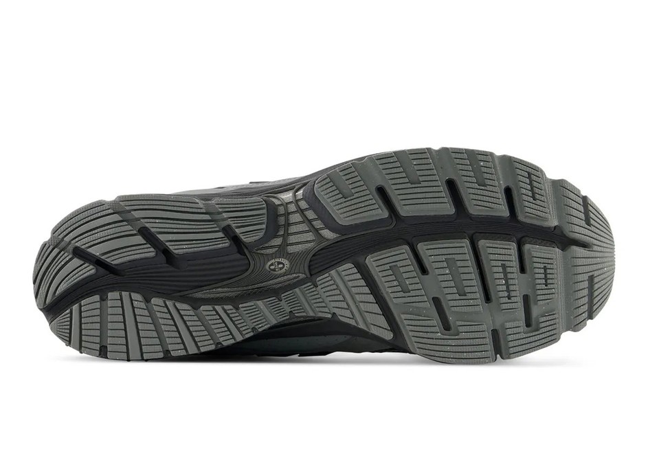 New Balance predstavlja novi retro model tenisica - Index.hr