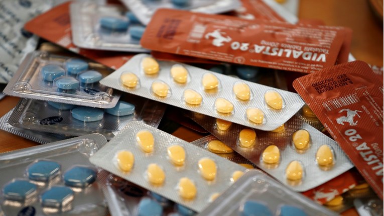 Vlada želi proširiti popis opasnih droga, evo o čemu se radi - Index.hr