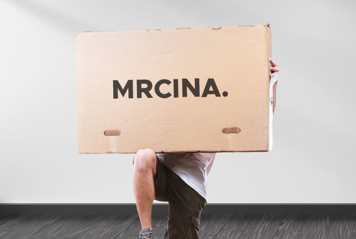 Provjeri možeš li dobiti Mrcinu - Index.hr