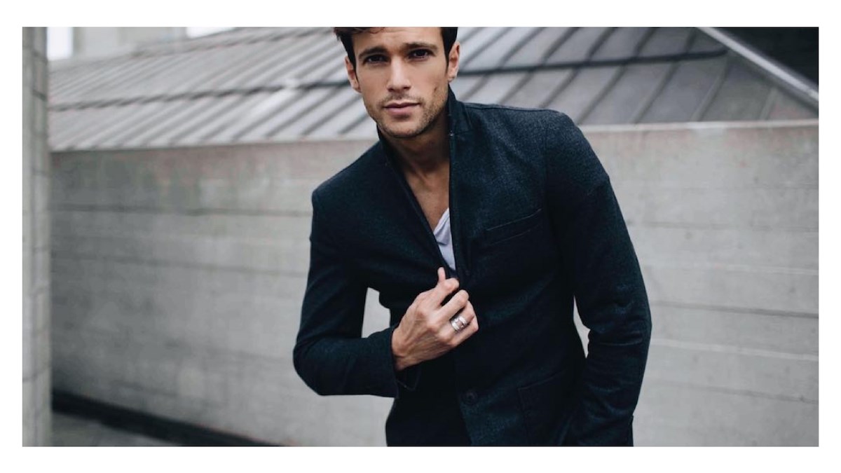 Budi frajer i kada je riječ o darivanju ovih blagdana - Index.hr