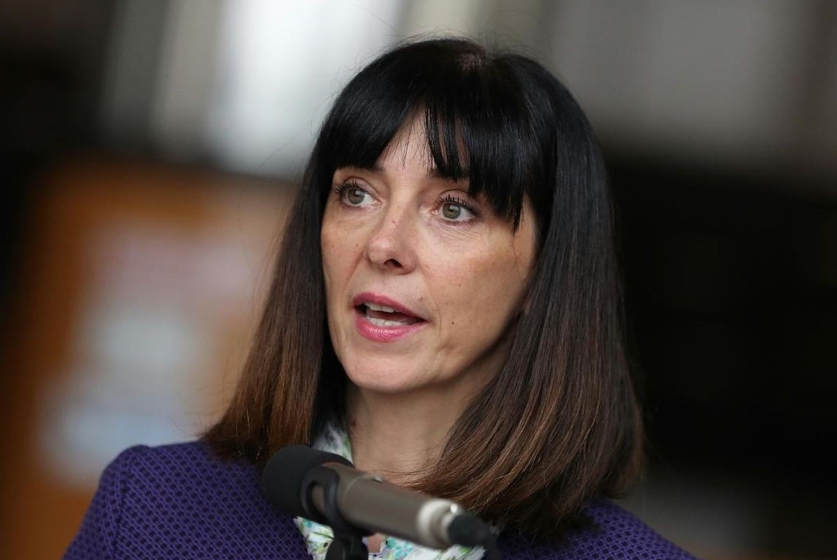 Divjak: Povećat će se plaće, učiteljima koji rade na europskim ...