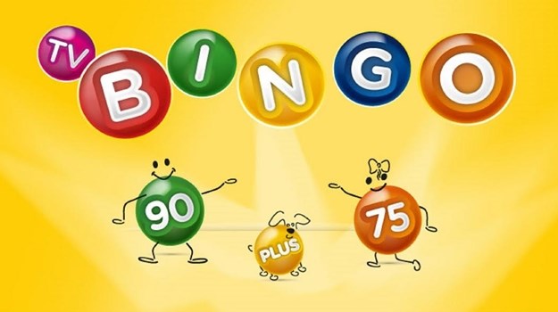 Bingo 15 od 90 - Najnovije i najčitanije vijesti - Index.hr