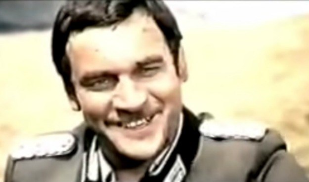 Prošlo je sedam godina od smrti legendarnog Borisa Dvornika - Index.hr