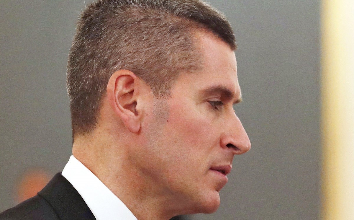 Uhićen jedan od najbogatijih Rusa - Index.hr