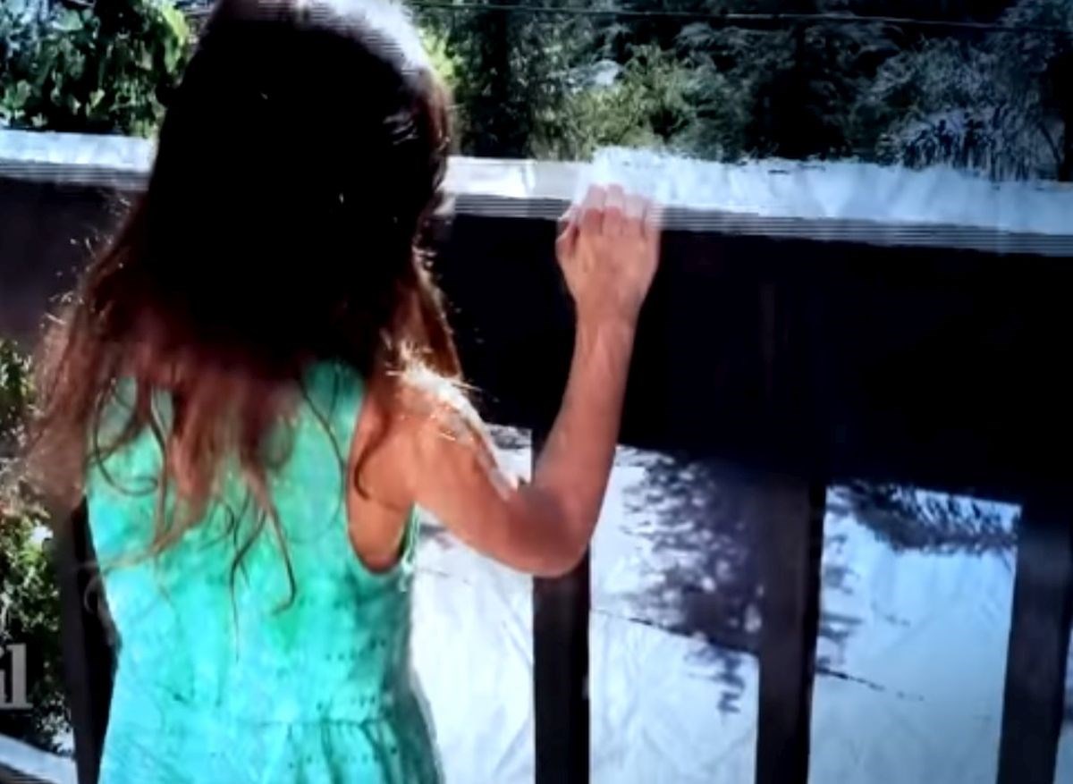 Pedofil se javio curici s bolesnim željama, njena mama ga zauvijek ...