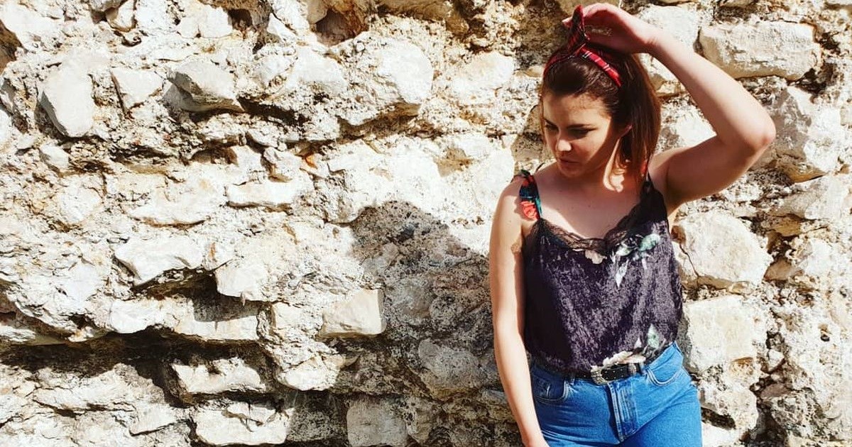 Promijenila sam samo jednu stvar na svom Instagramu i dobila rekordan ...