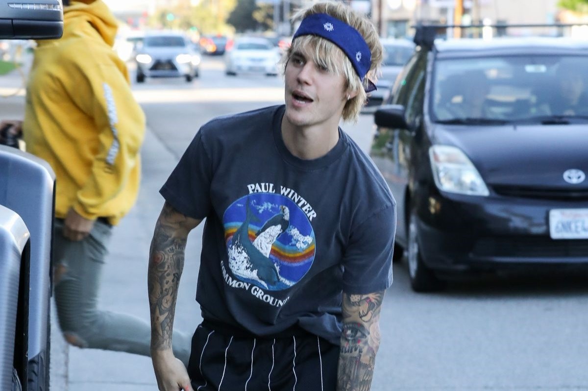 Slavni pjevač kojeg su u Hrvatskoj opsjedale manekenke nakon pomirenja ...