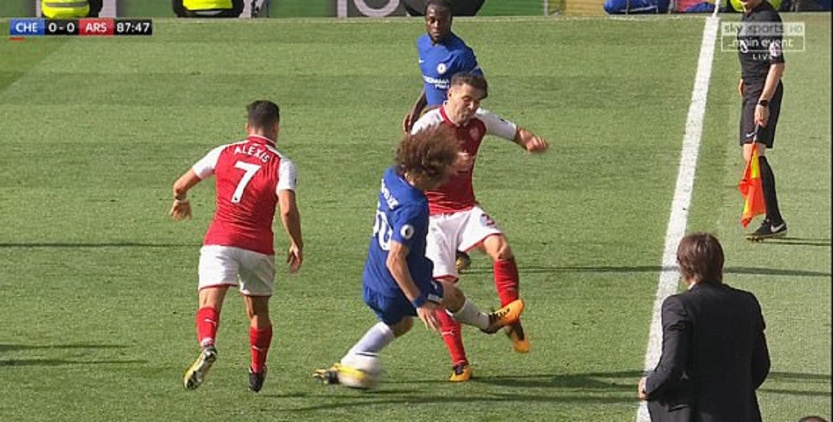 BOSANSKI TENK POSTAO "JAVNI ZAHOD" Kolašinac dobio veliki kompliment od ...