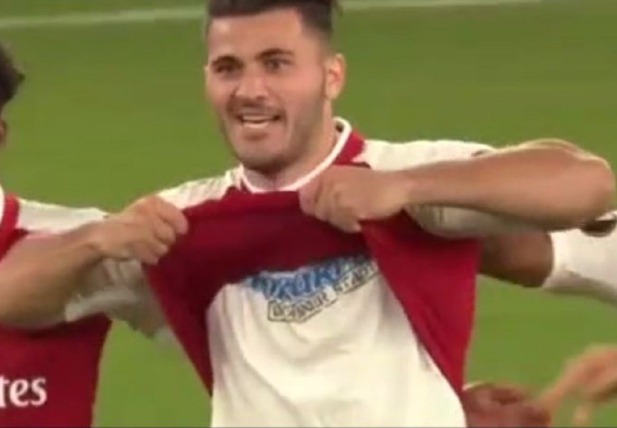 BOSANSKI TENK OSVETIO SE ZA GAĐANJE GOVNIMA Zabio golčinu bivšim ...