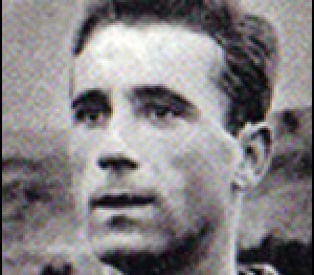 Preminuo Muhamed Mujić, legenda Veleža i nekadašnji igrač Dinama - Index.hr