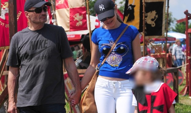 Vinka Nobilo - Najnovije i najčitanije vijesti - Index.hr