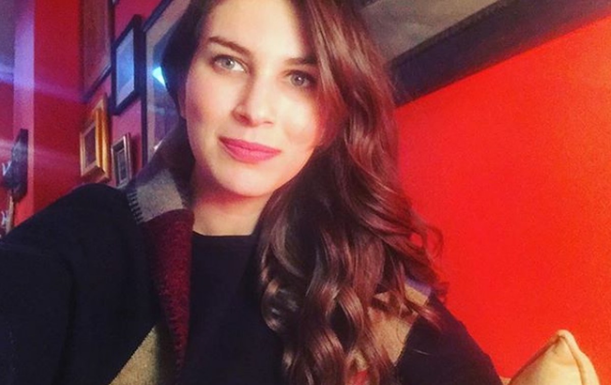 Ornela Vištica otkrila što je naučila iz prekida s Matom Jankovićem ...