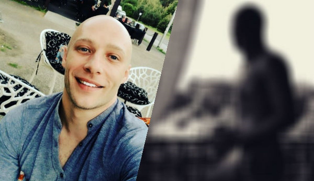 Mario Roth objavio golišavu fotku, obožavateljice poludjele: "Ovo je ...