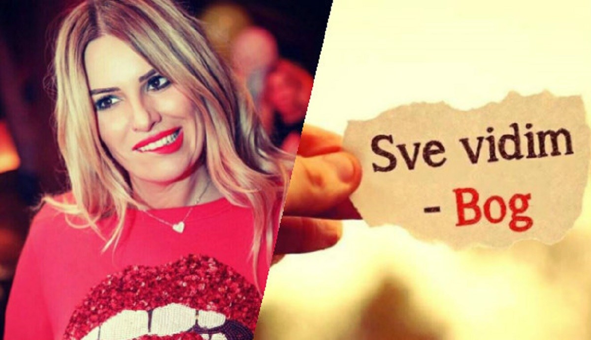 Iva Balent sve nade polaže u priču o uspješnom biznismenu Simone ...