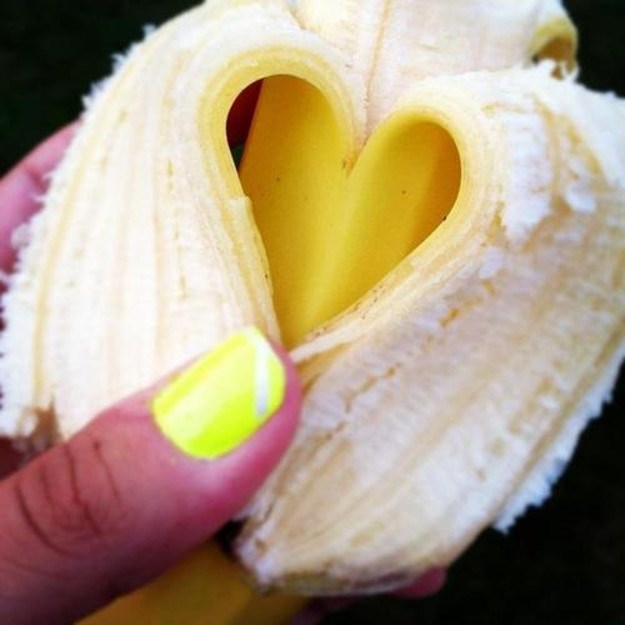 Bananko sladoled - Index.hr