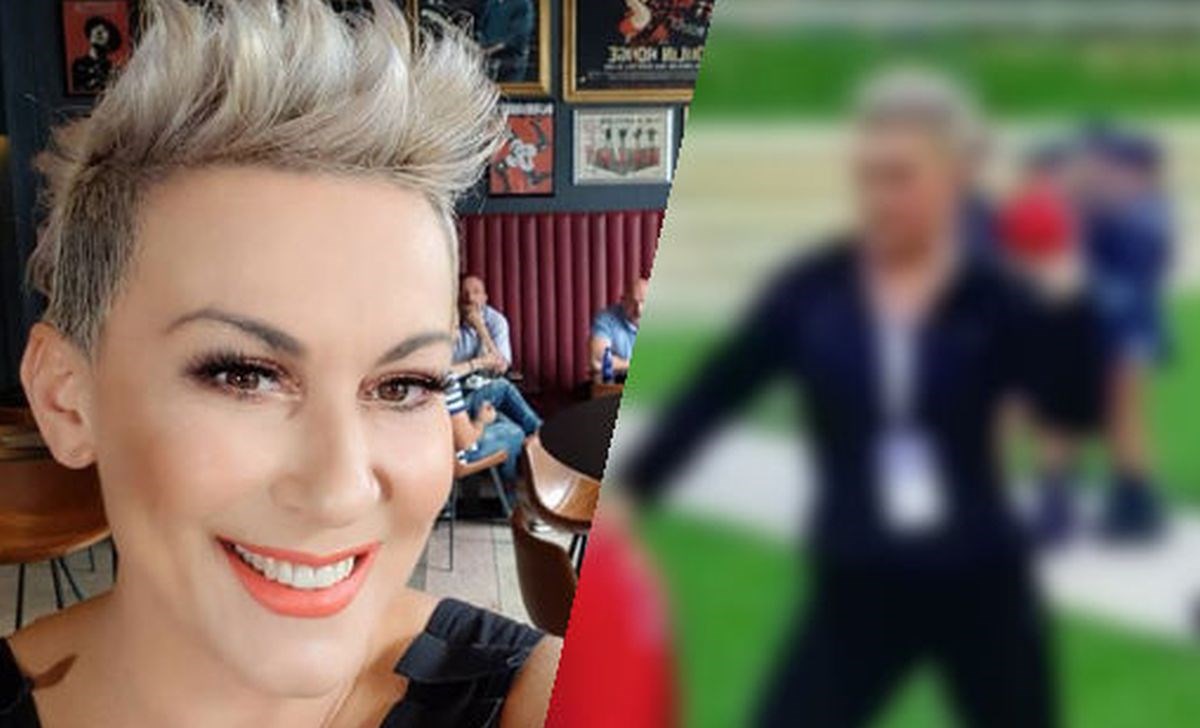 Indira Levak pohvalila se novim talentom, ali nije baš zadovoljna ...