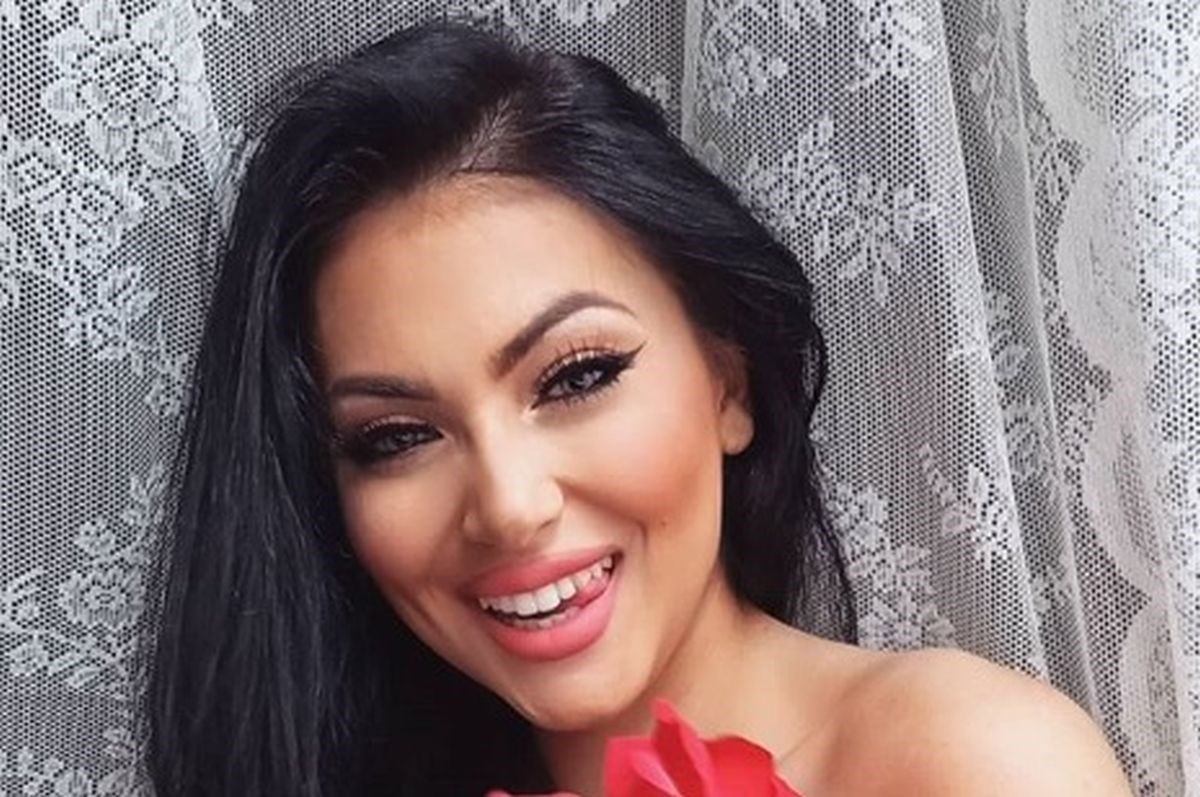 Hana Rodić operirala grudi, snimila se odmah nakon operacije: "Nove ...