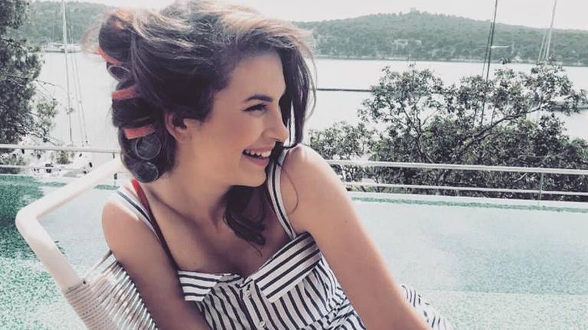 Vištica o djetinjstvu nakon rata: "Takvo nešto još nismo radili u ...