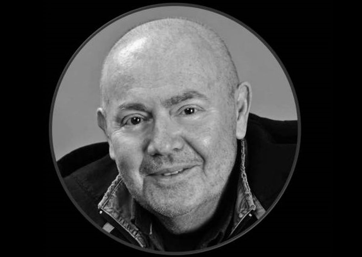Umro glumac Predrag Peđa Petrović - Index.hr
