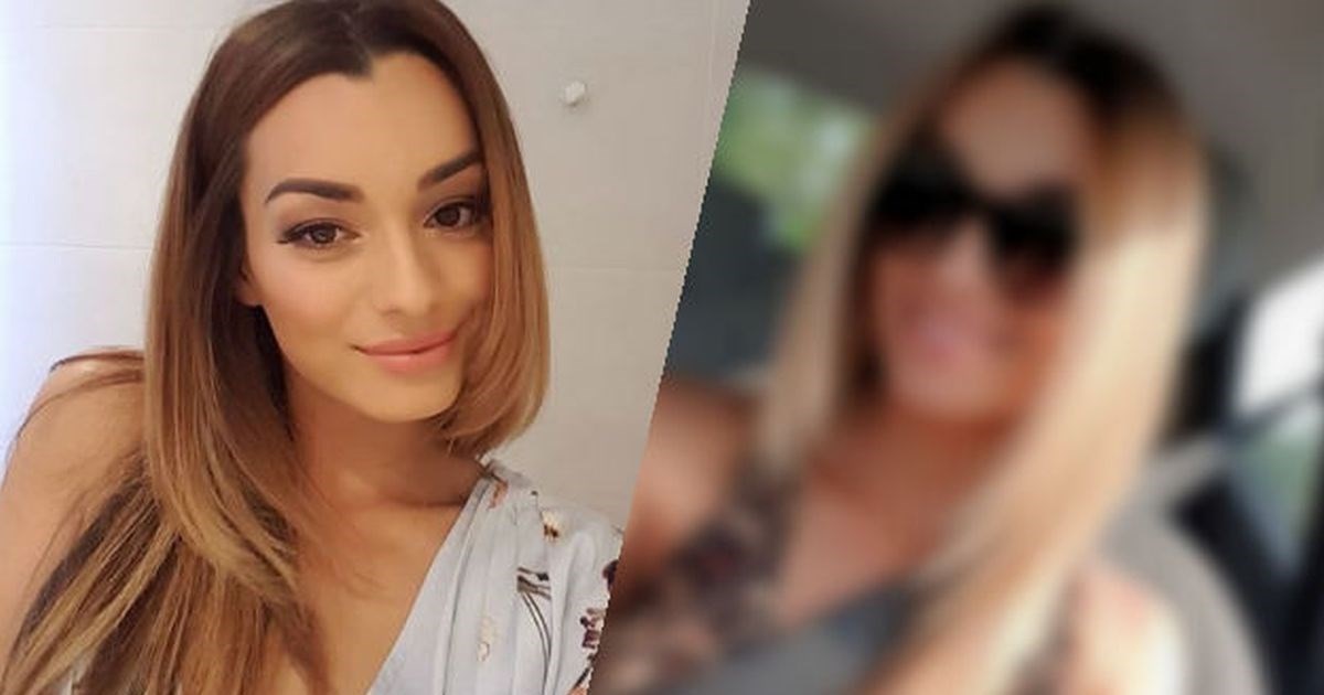 Jedva smo je prepoznali: Sementa Rajhard drastično promijenila izgled ...