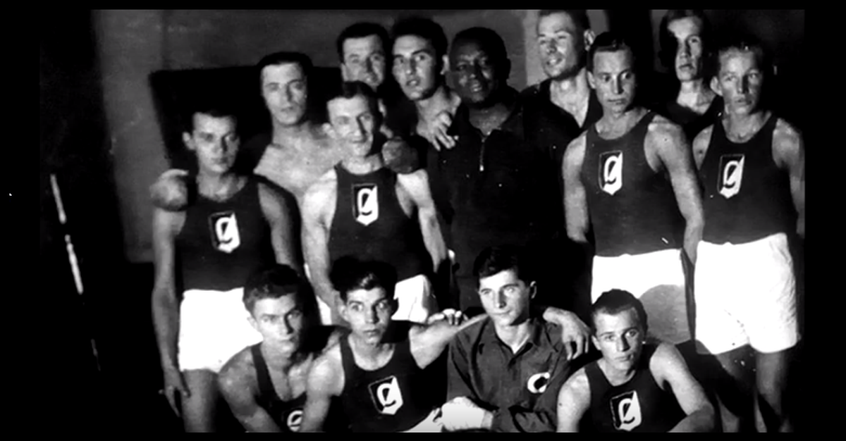 Vice karin - Najnovije i najčitanije vijesti - Index.hr