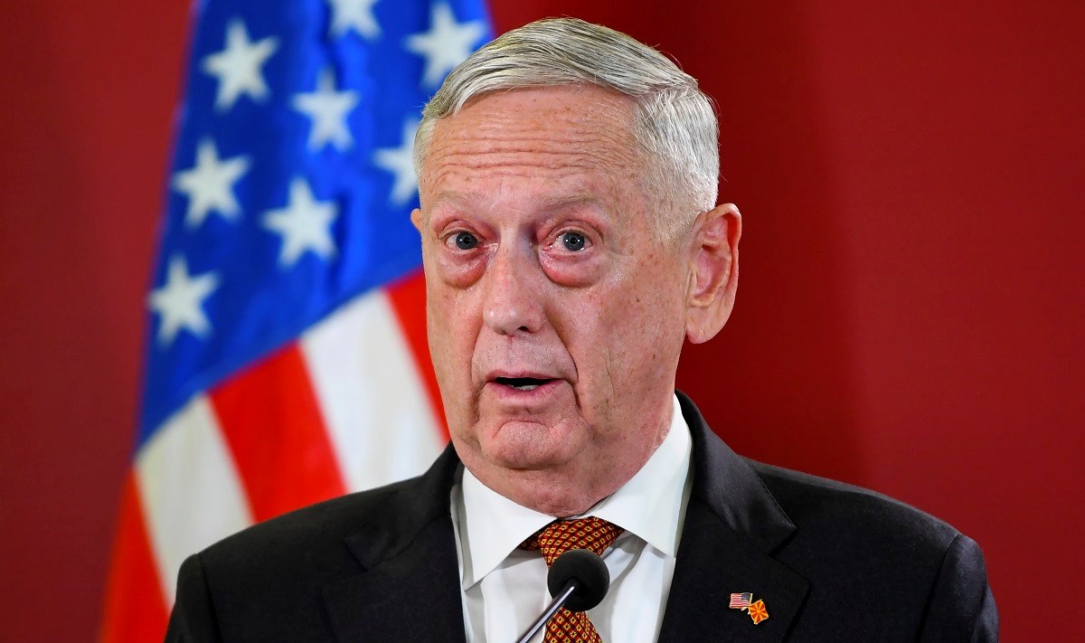 Etleboro.org - Bijela kuća objavila jezivu karikaturu: "Ako mi to ne ...