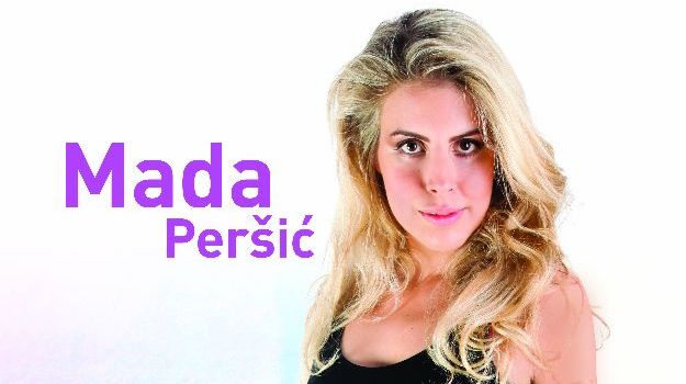 Predstavljamo 12 djevojaka koje se bore za titulu hrvatskog top modela ...