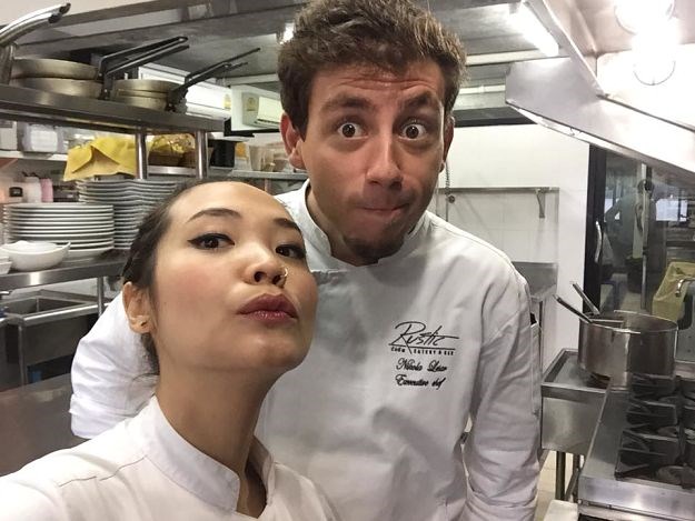 Lijepa priča nedjeljom: Pobjednik MasterChefa odselio na Tajland i ...