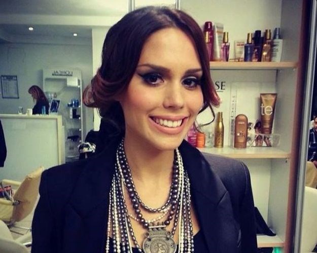 Nova generacija žena hrvatskih nogometaša: Koja je najljepša? - Index.hr