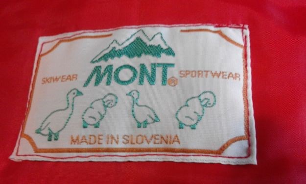 Osamdesete su bile godine, a ovo je furao svaki frajer - Index.hr