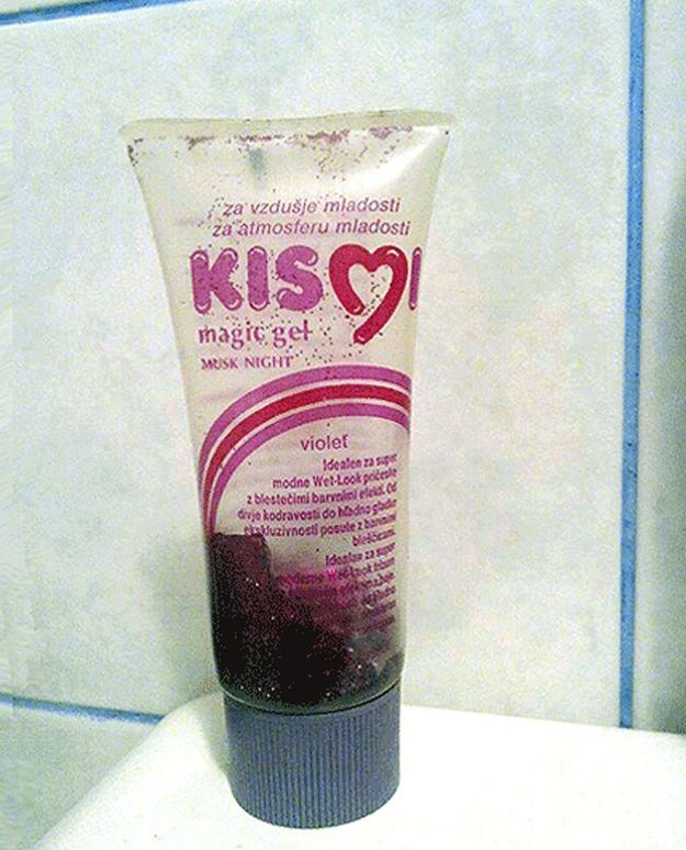 Osamdesete su bile godine, a ovo je furao svaki frajer - Index.hr