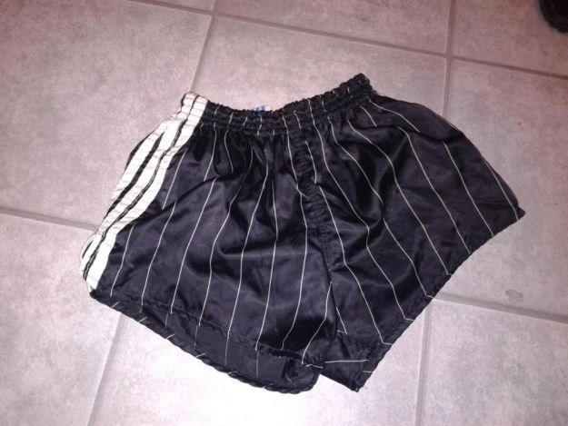 Osamdesete su bile godine, a ovo je furao svaki frajer - Index.hr