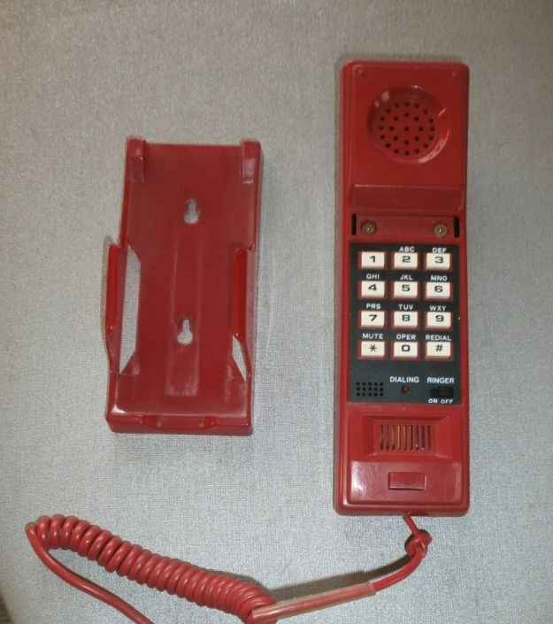 Osamdesete su bile godine, a ovo je furao svaki frajer - Index.hr