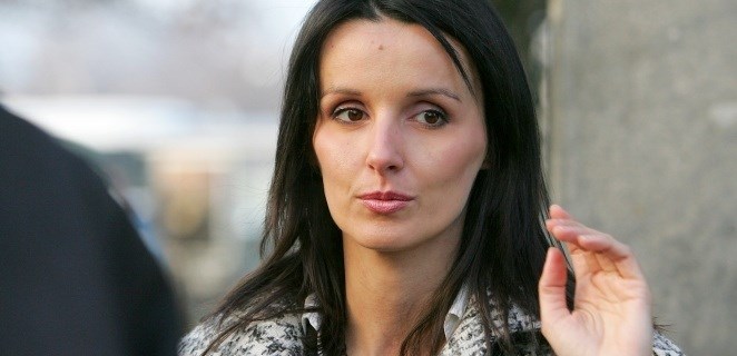 Mirela Rupić u stanju pripravnosti, Višnjići uživaju u obiteljskoj ...