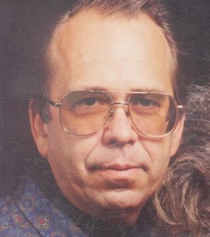 Vođa Ku Klux Klana najavio rat ako pobjedi Obama: Pristaše iz Engleske ...