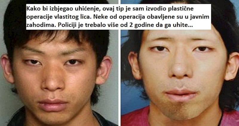 10 neobičnih činjenica o svijetu oko nas za koje do danas sigurno niste ...