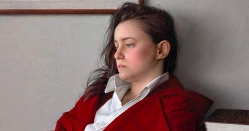 12 fotki koje izgledaju sasvim normalno dok ih ne pogledate malo bolje ...