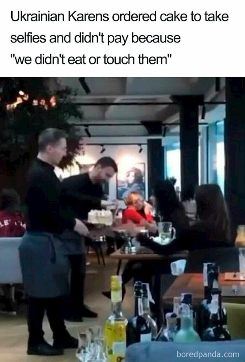 26 puta kad su ljudi učinili nezamislivo glupe stvari samo za lajkove ...